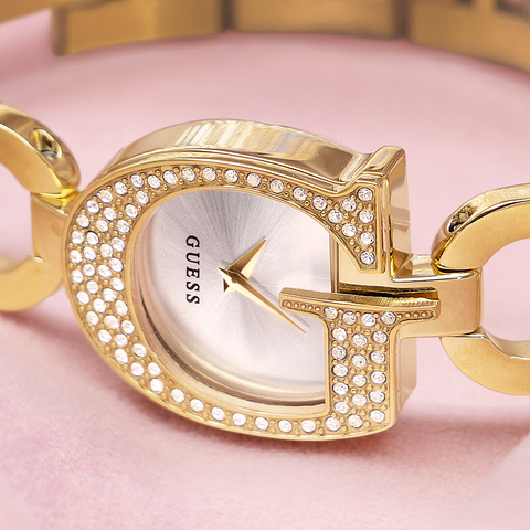 Gifts | GUESS Watches US