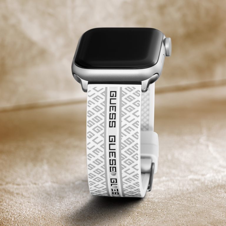 GUESS Watches | Gc Watches | GUESS Watches US