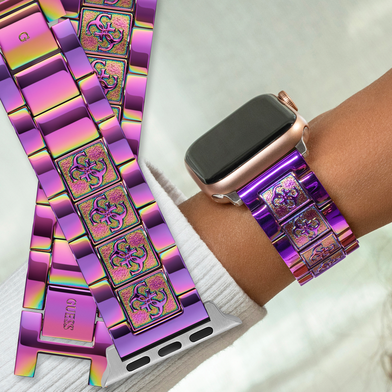 GUESS Watches | Gc Watches | GUESS Watches US