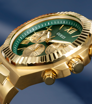 GUESS Watches | Gc Watches | GUESS Watches US