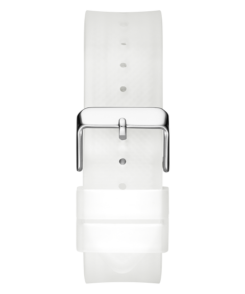 GUESS Mens Clear Multi-function Watch - GW0203G1 | GUESS Watches US